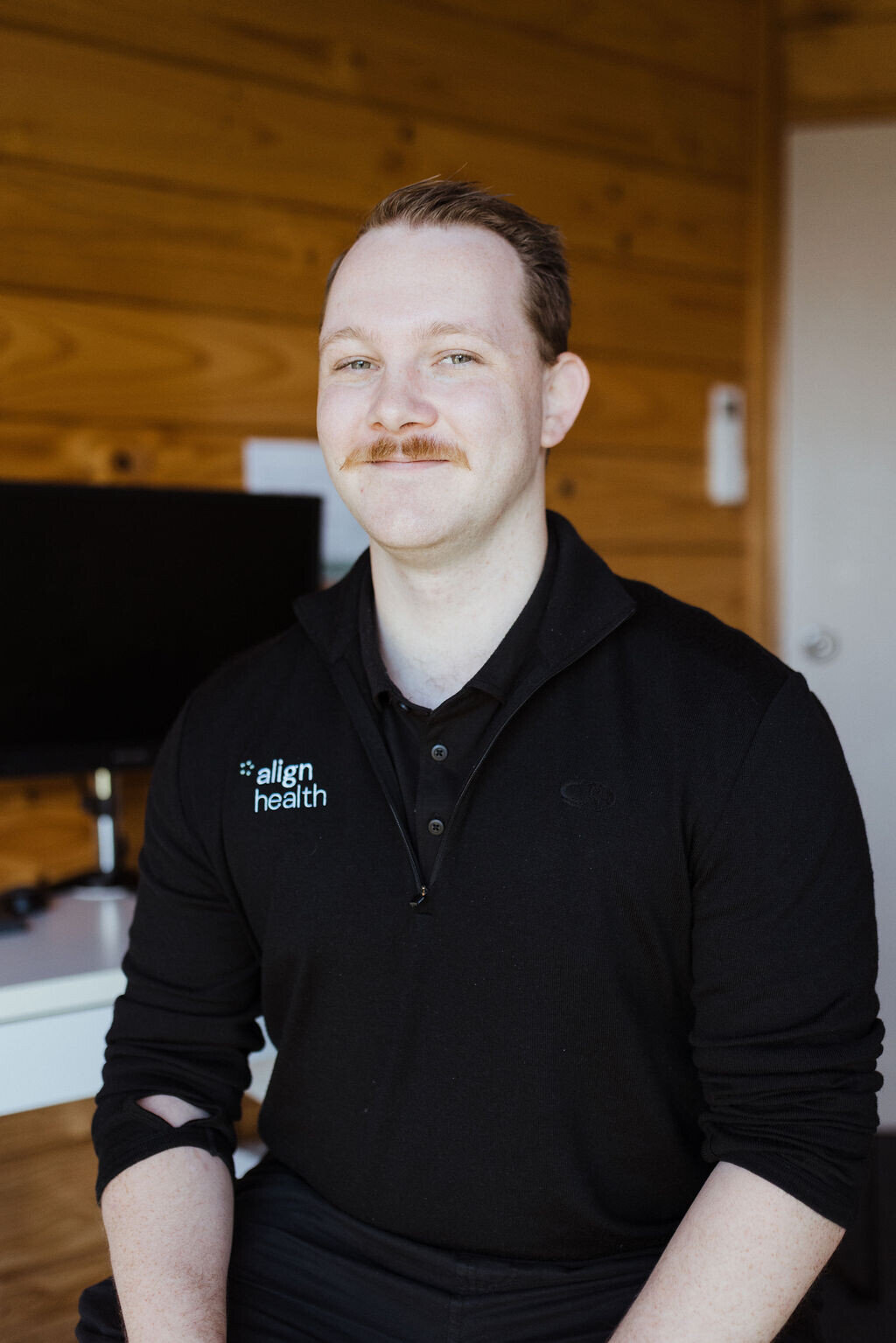 Meet the Align Health Team | Align Health