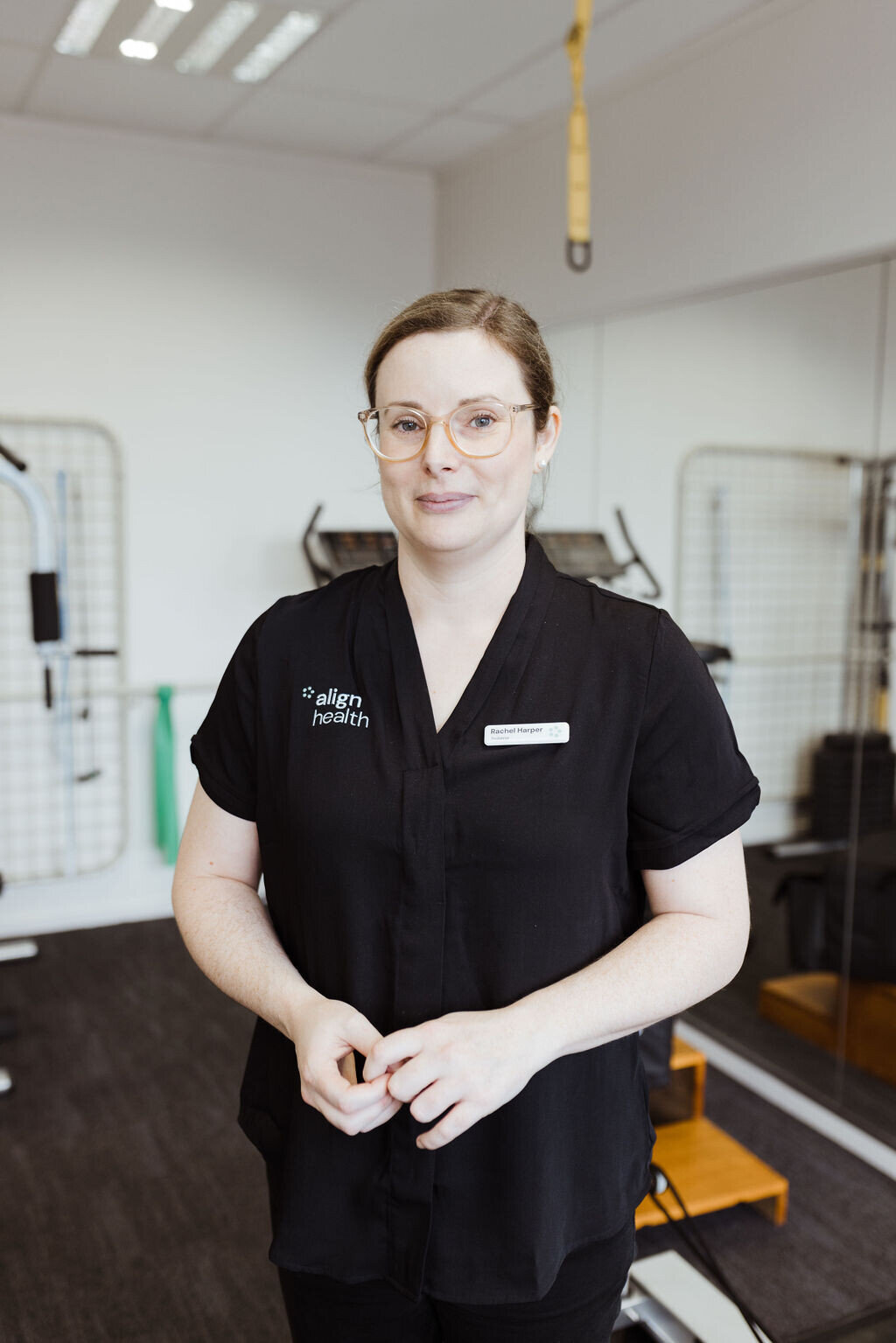 Meet the Align Health Team | Align Health