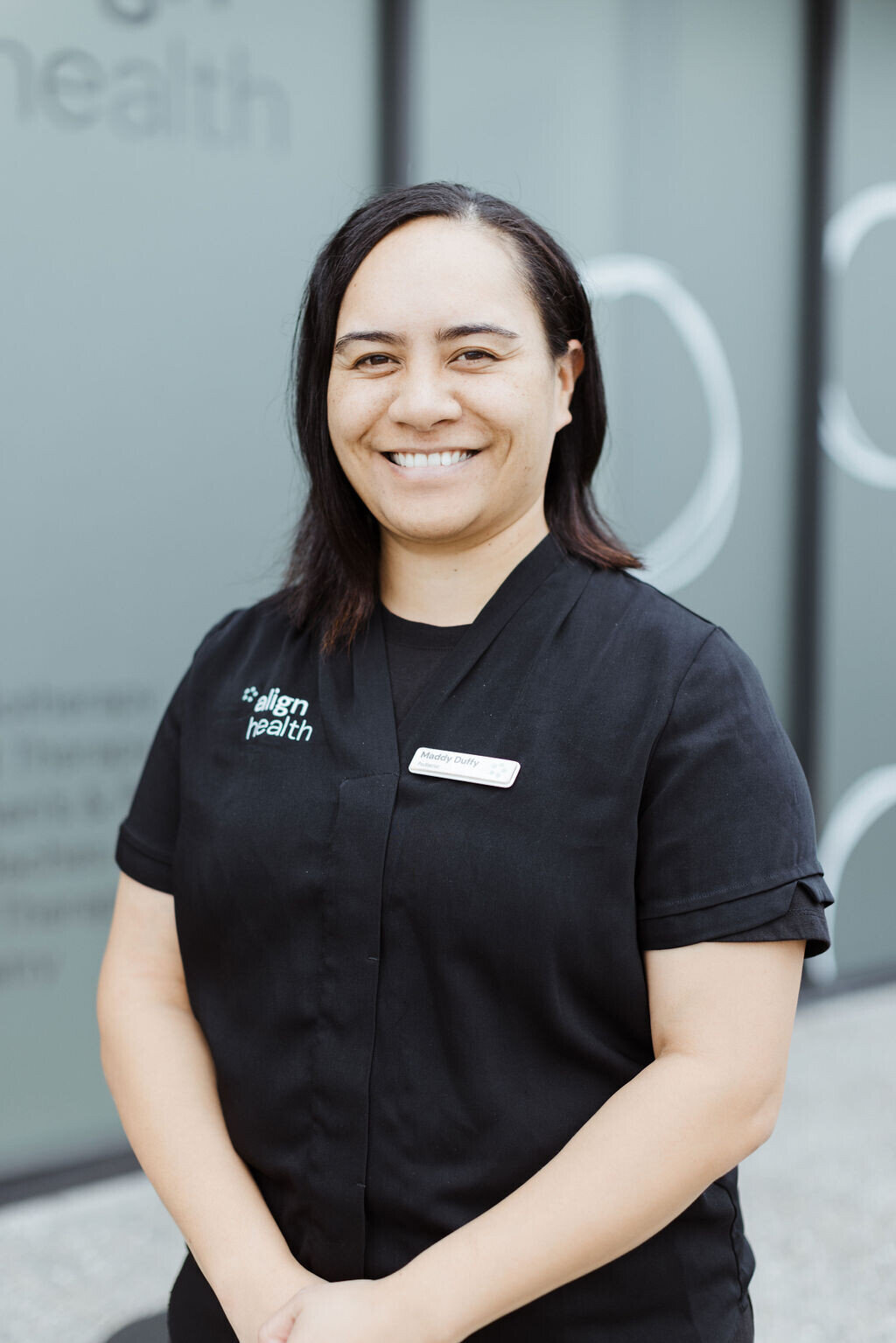 Meet the Align Health Team | Align Health