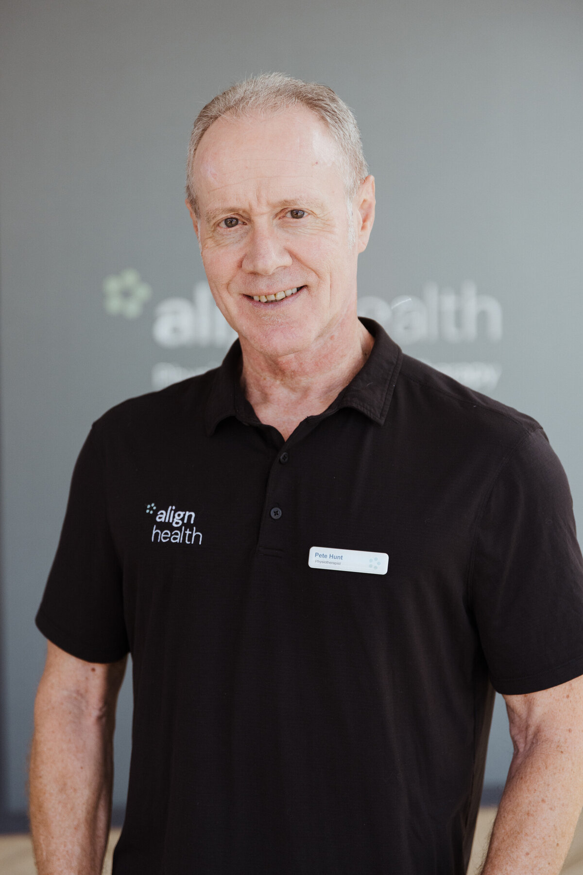 Our Locations - Anglesea Hamilton | Align Health