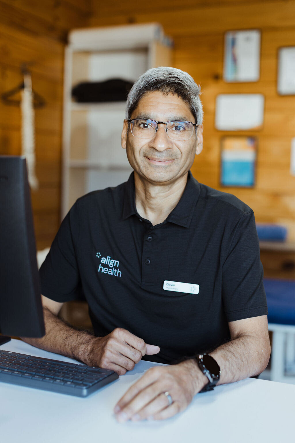 Hand Physio & Hand Therapy Hamilton | Align Health | Align Health