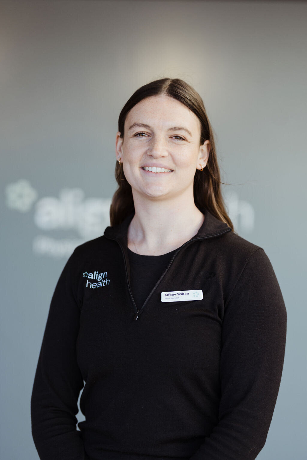 Meet the Align Health Team | Align Health