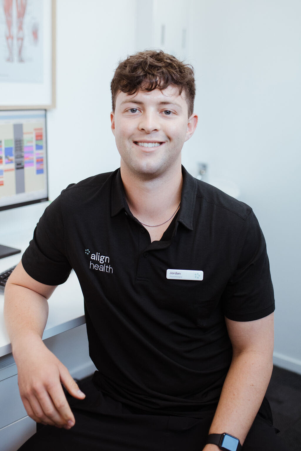 Hand Physio & Hand Therapy Hamilton | Align Health | Align Health