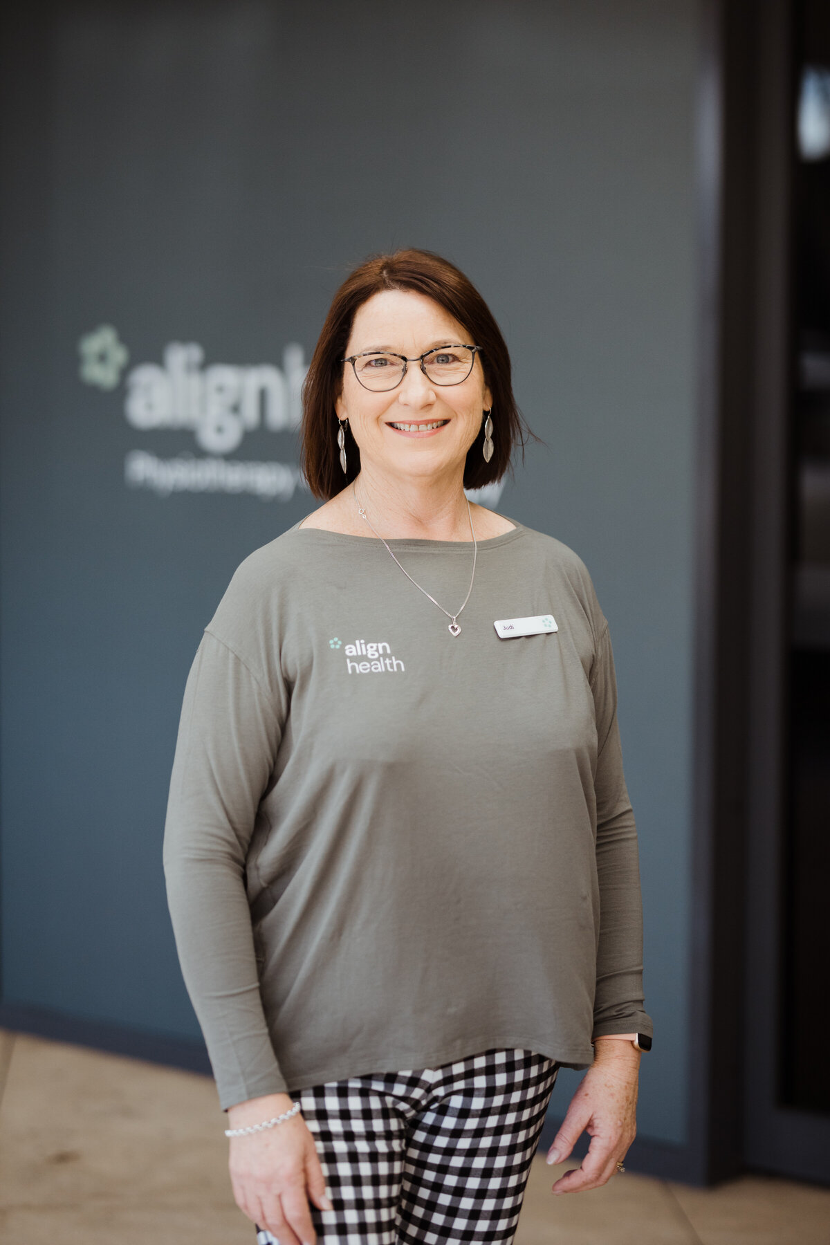 Meet the Align Health Team | Align Health