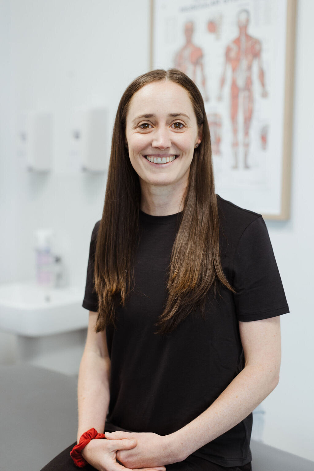 Our Locations - Anglesea Hamilton | Align Health