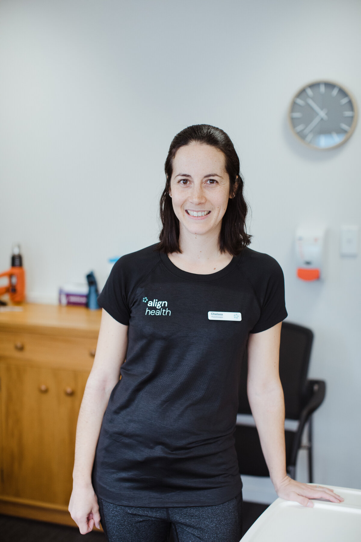 Hand Physio & Hand Therapy Hamilton | Align Health | Align Health