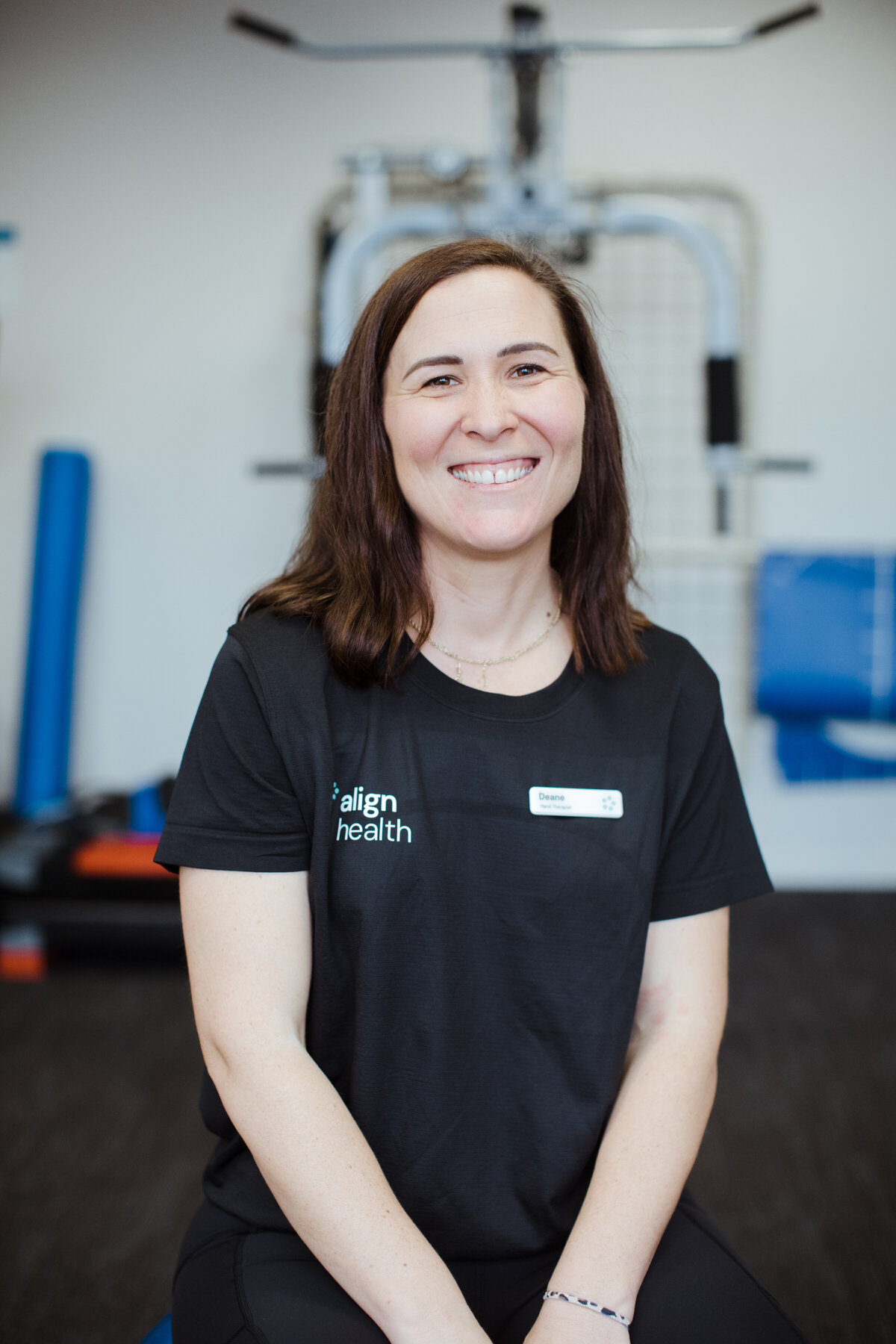 Meet the Align Health Team | Align Health