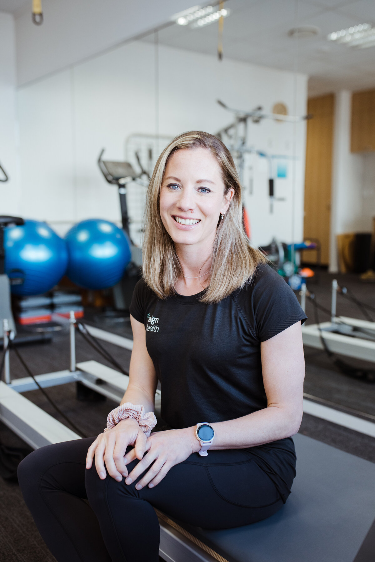 Meet the Align Health Team | Align Health