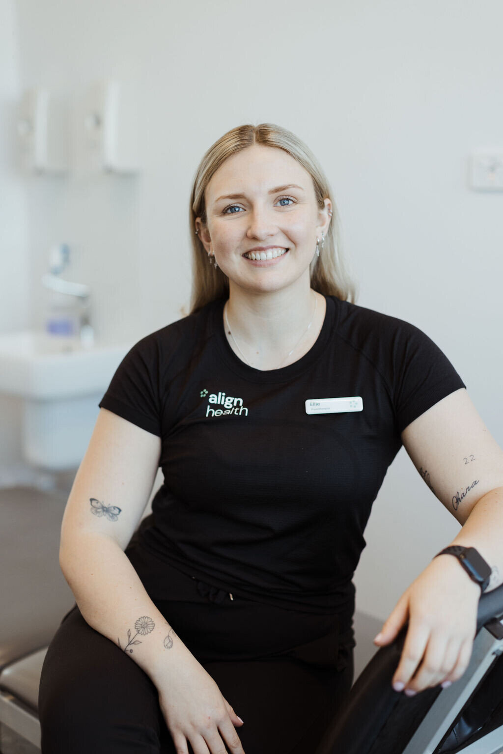 Our Locations - Anglesea Hamilton | Align Health