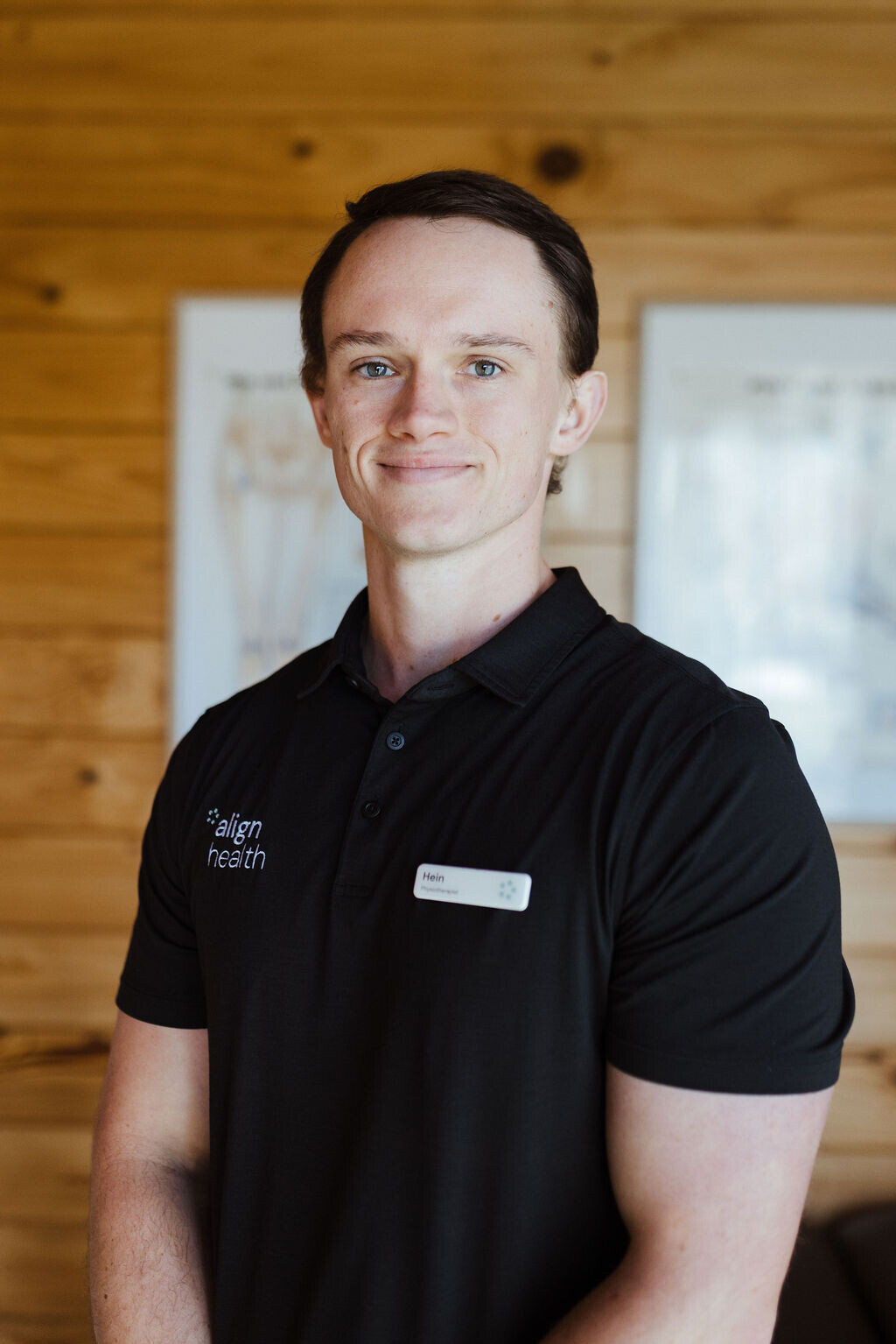 Hand Physio & Hand Therapy Hamilton | Align Health | Align Health