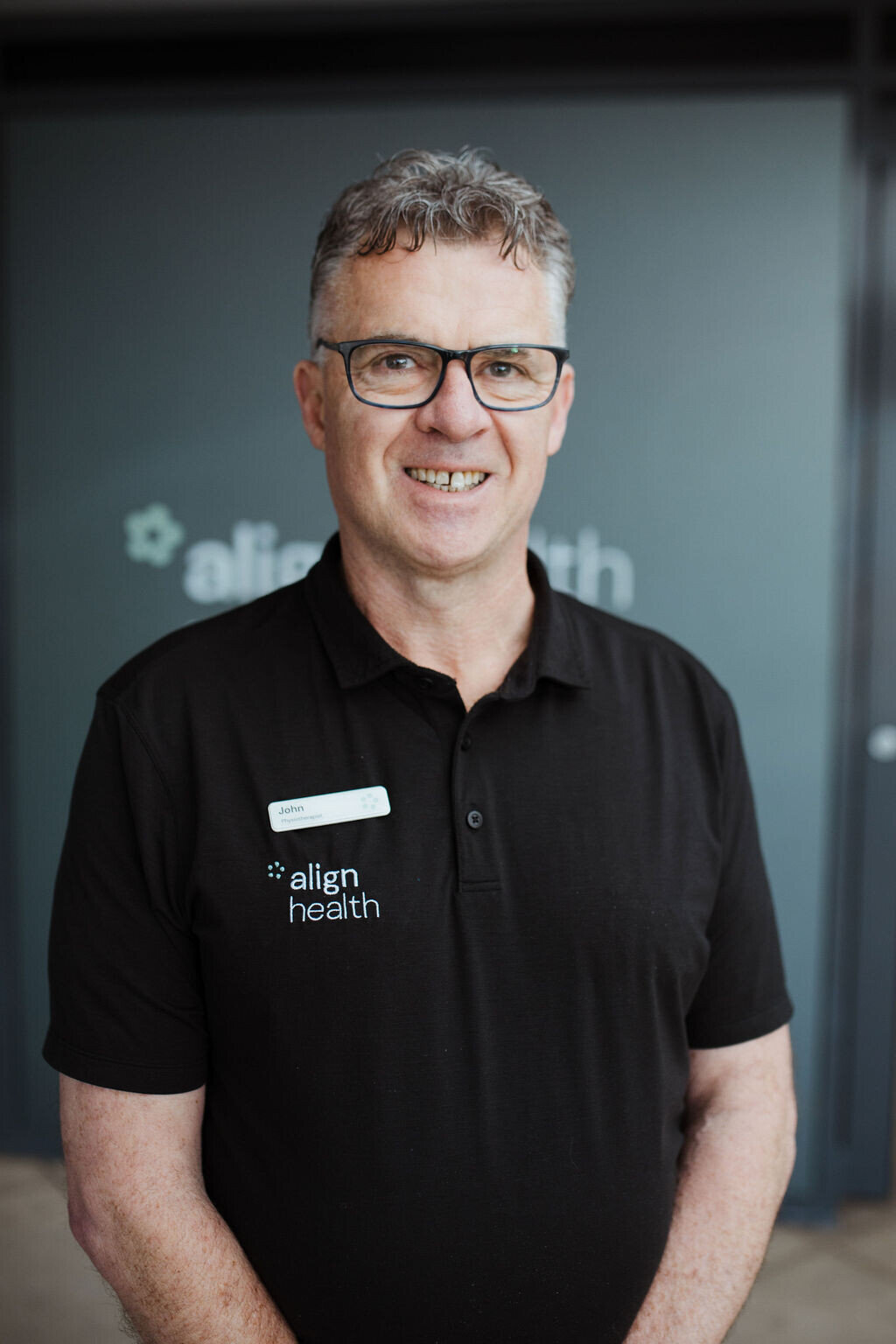 Hand Physio & Hand Therapy Hamilton | Align Health | Align Health