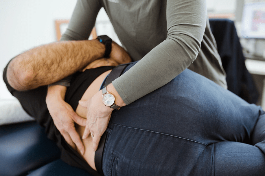 Hand Physio & Hand Therapy Hamilton | Align Health | Align Health