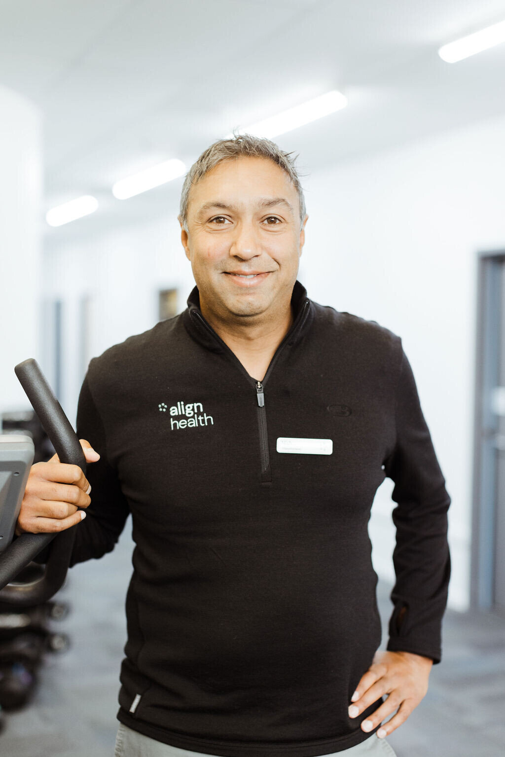 Our Locations - Anglesea Hamilton | Align Health