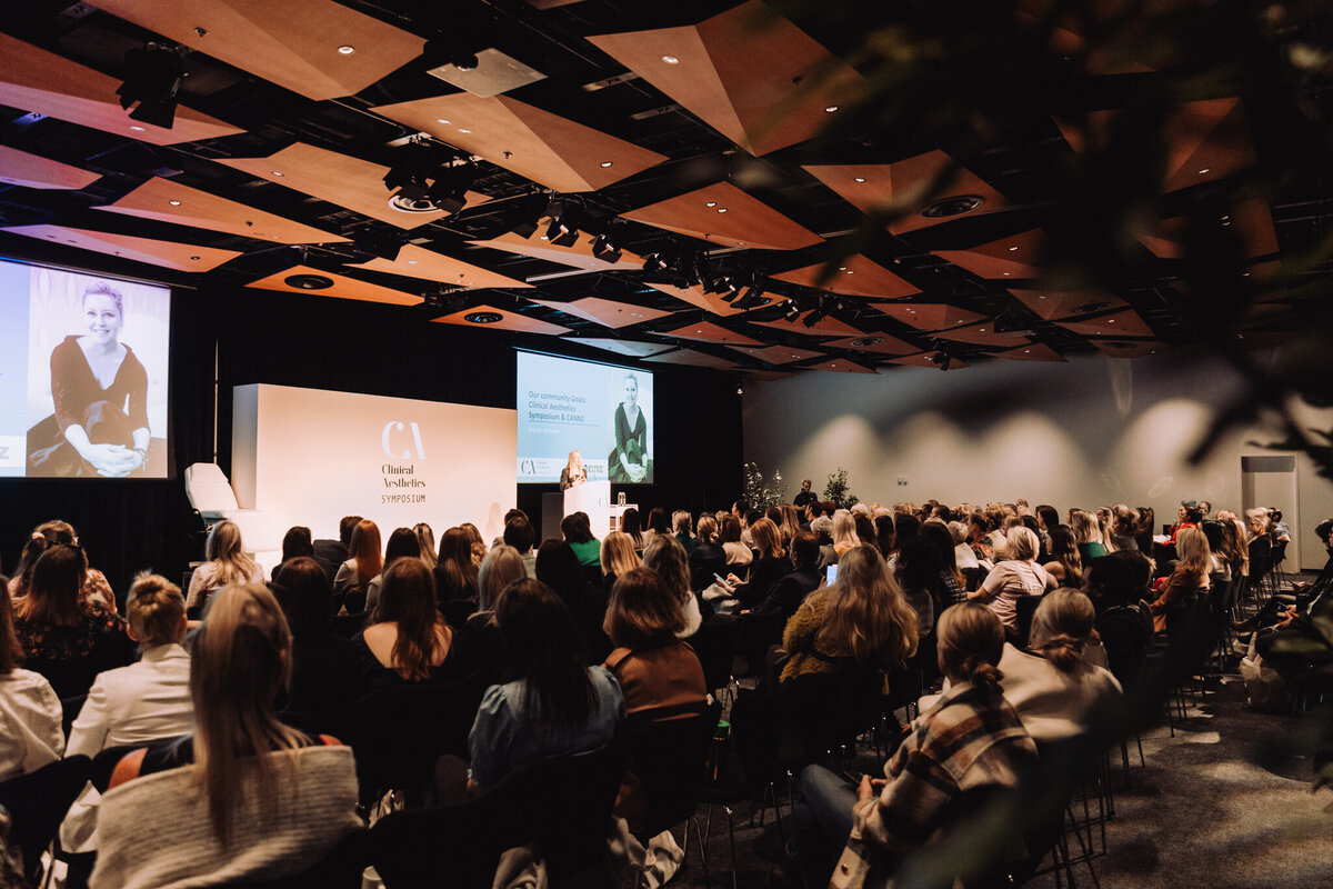 Professional Conference Organisers NZ | Lime Events