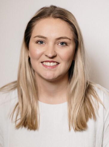 Full service event company | Lime Events