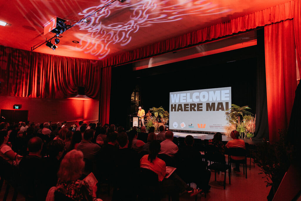 Better Eggs Charity Auction | Lime Events