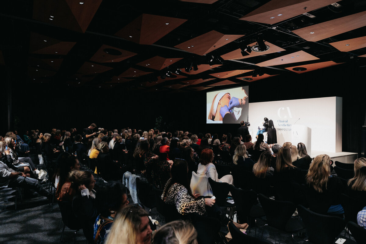 Professional Conference Organisers NZ | Lime Events