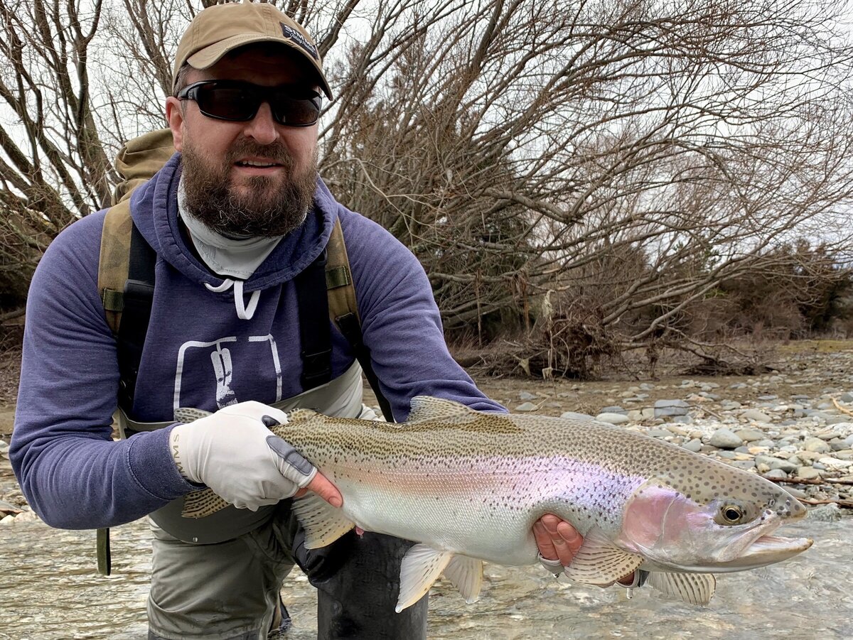 All you need to know about egg patterns | Chris Dore