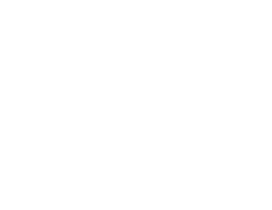 Aficollar | Headlands Consultancy