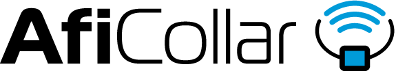 Aficollar | Headlands Consultancy