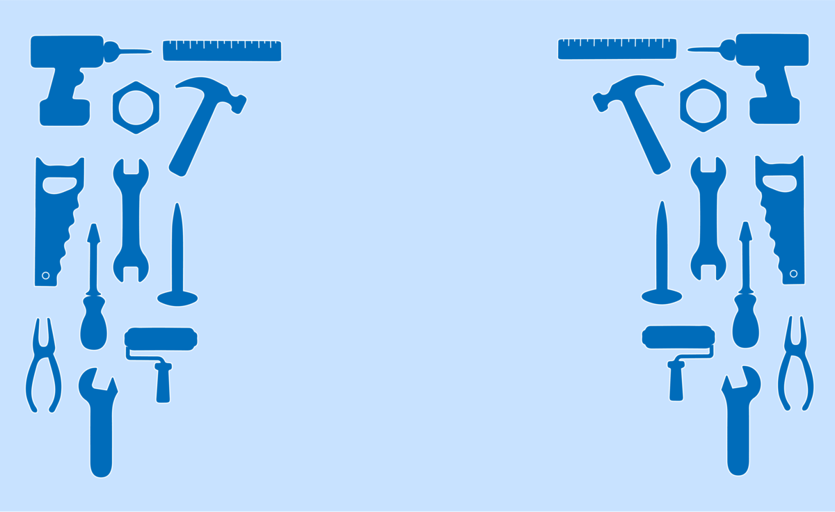 Focus Maintenance LTD, Your Local Handyman | Moturoa Locks 2020