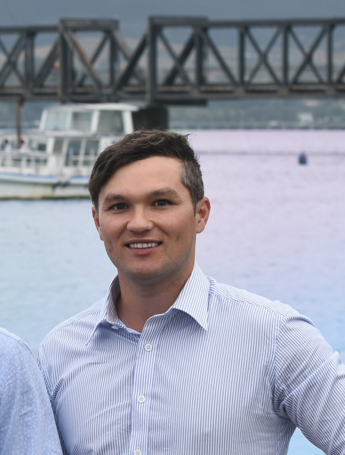 About | Insurance Partners Group