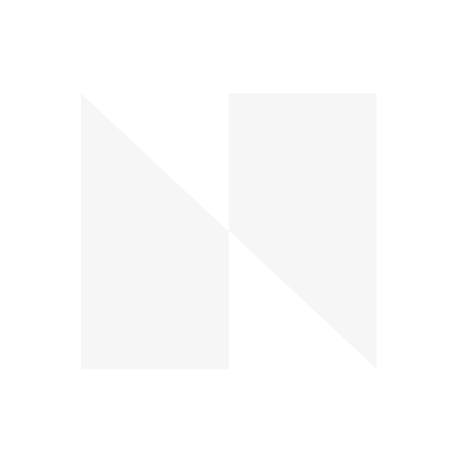 Multipatcher | User-Friendly Road Maintenance System | NZROAD