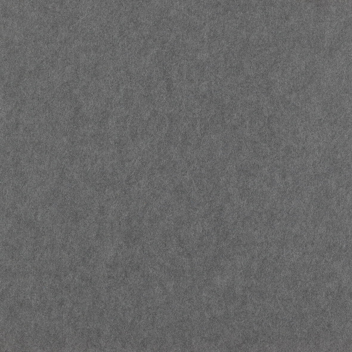 FilaSorb™ Opus Panels | Axiom