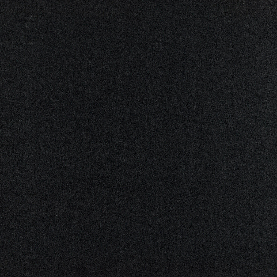 FilaSorb™ Panels | Axiom