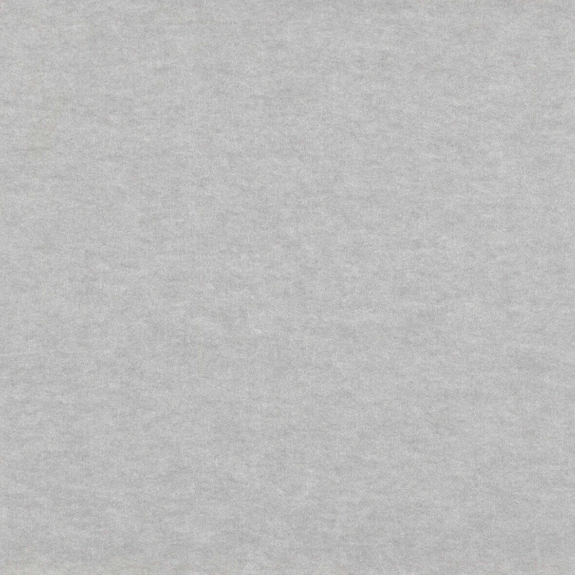 FilaSorb™ Opus Panels | Axiom