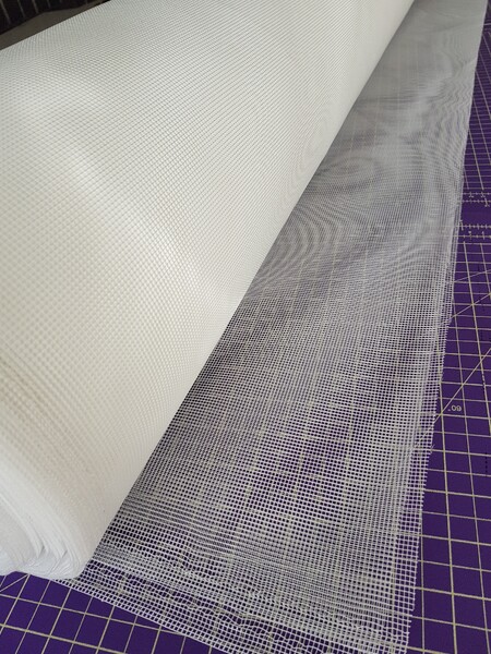 Whitebaiting | Tackle Tactics Ltd