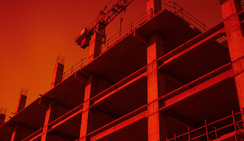 Win a Free Residential Property Valuation With Construction Cost ...