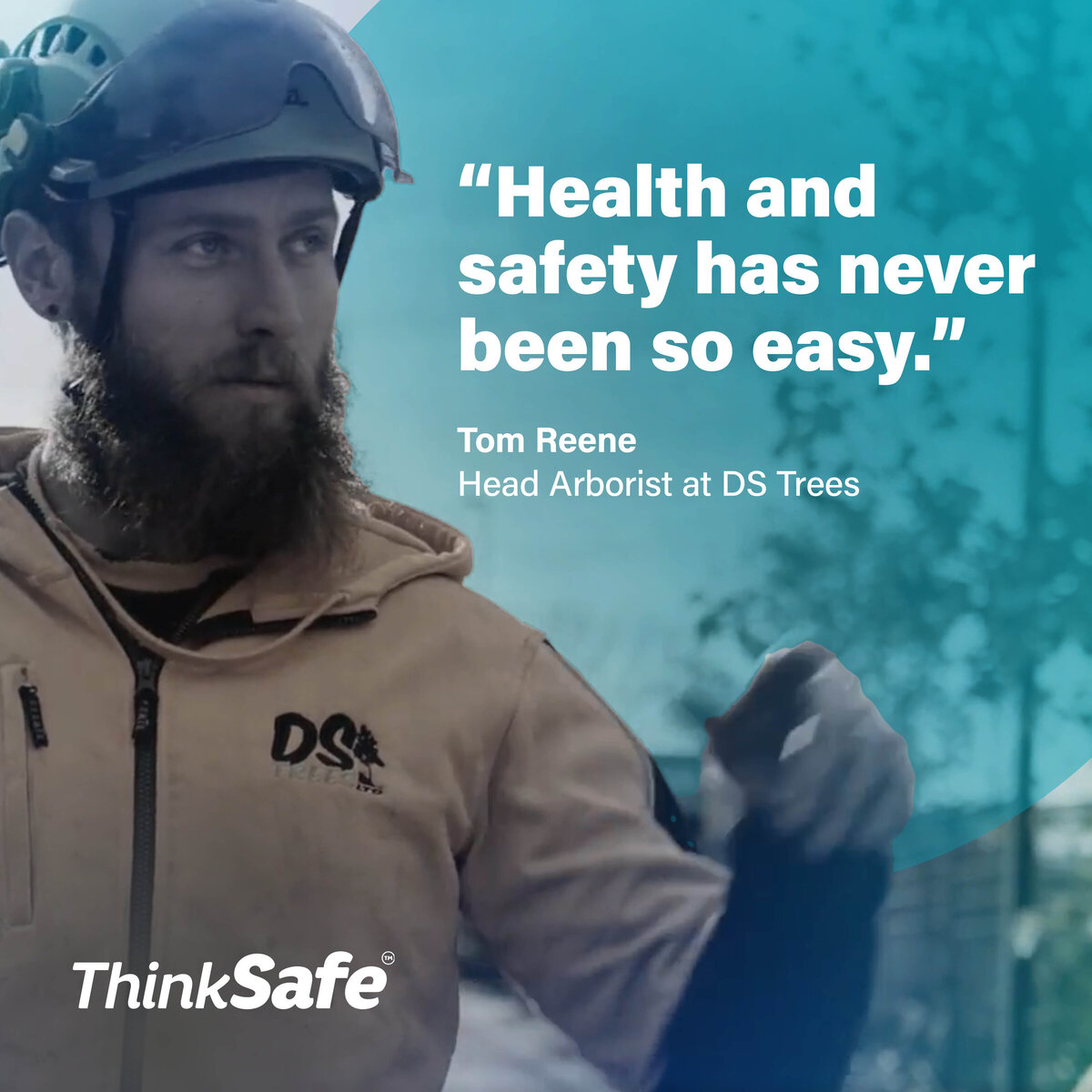 Best Health & Safety Apps NZ | Complete Comparison | ThinkSafe