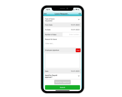 Expert Health and Safety Solutions | ThinkSafe
