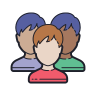 Health & Safety Management App for Workplace | ThinkSafe