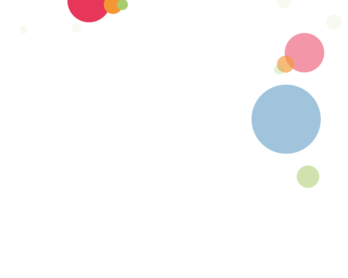 Junior Kindy | | Scallywaggs Kindergarten & Care