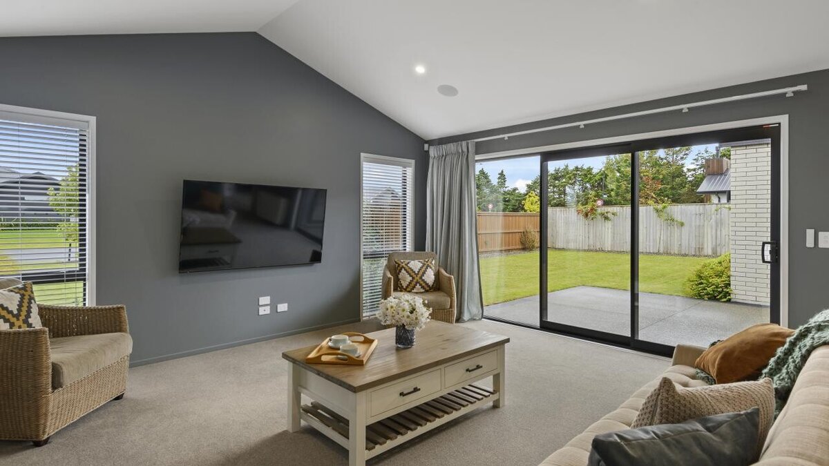 Gallery | By design Interiors