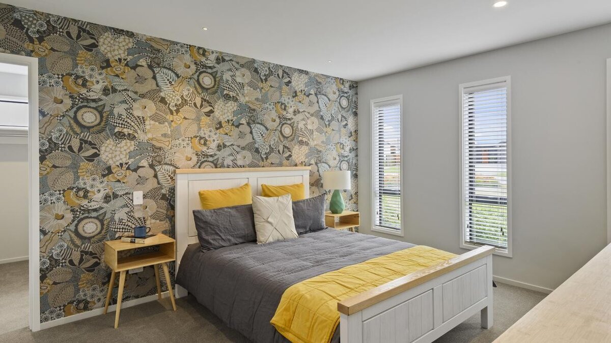 About us | By design Interiors