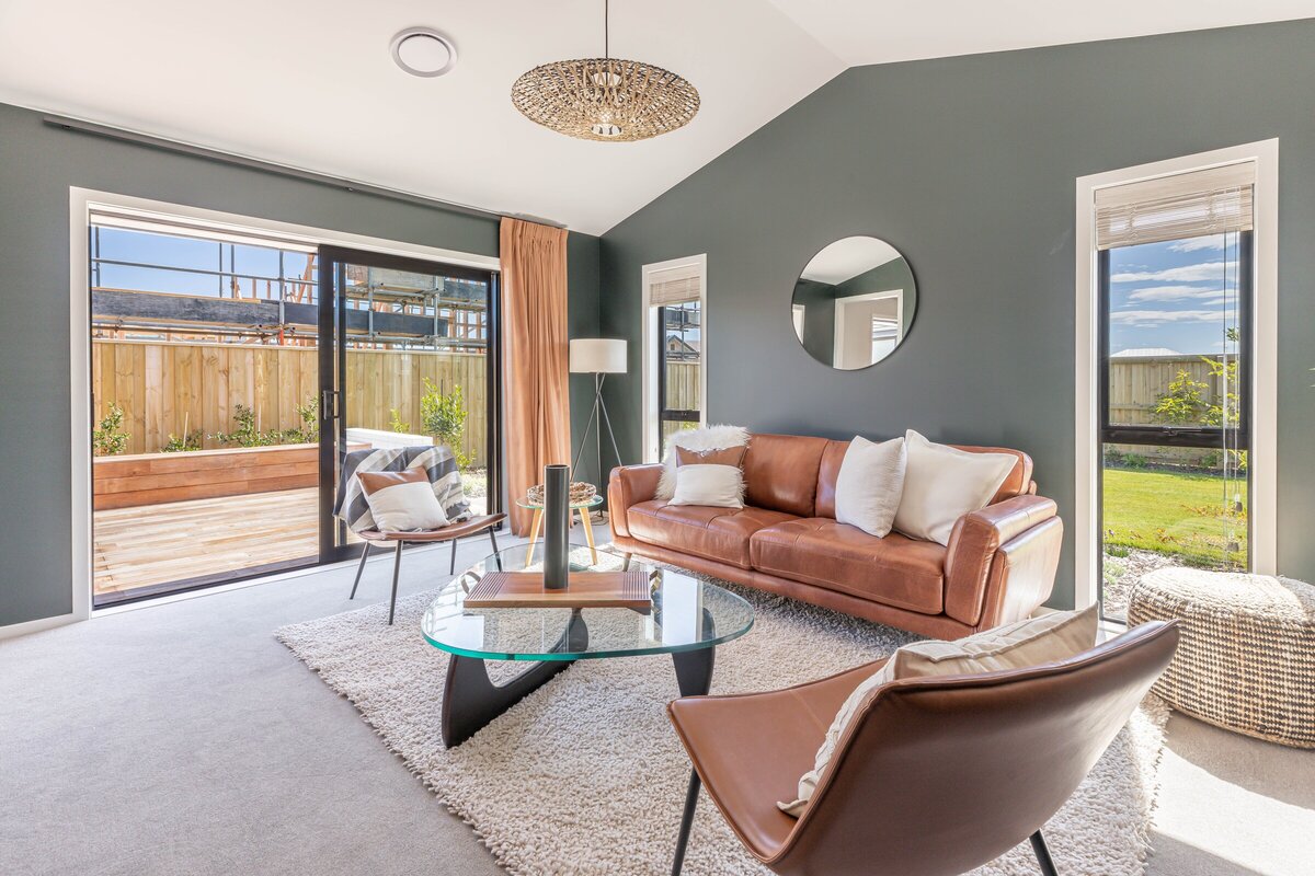 Testimonials | By design Interiors