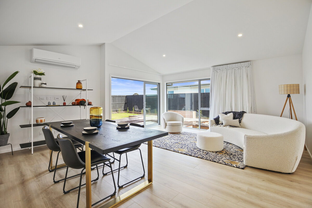 About us | By design Interiors