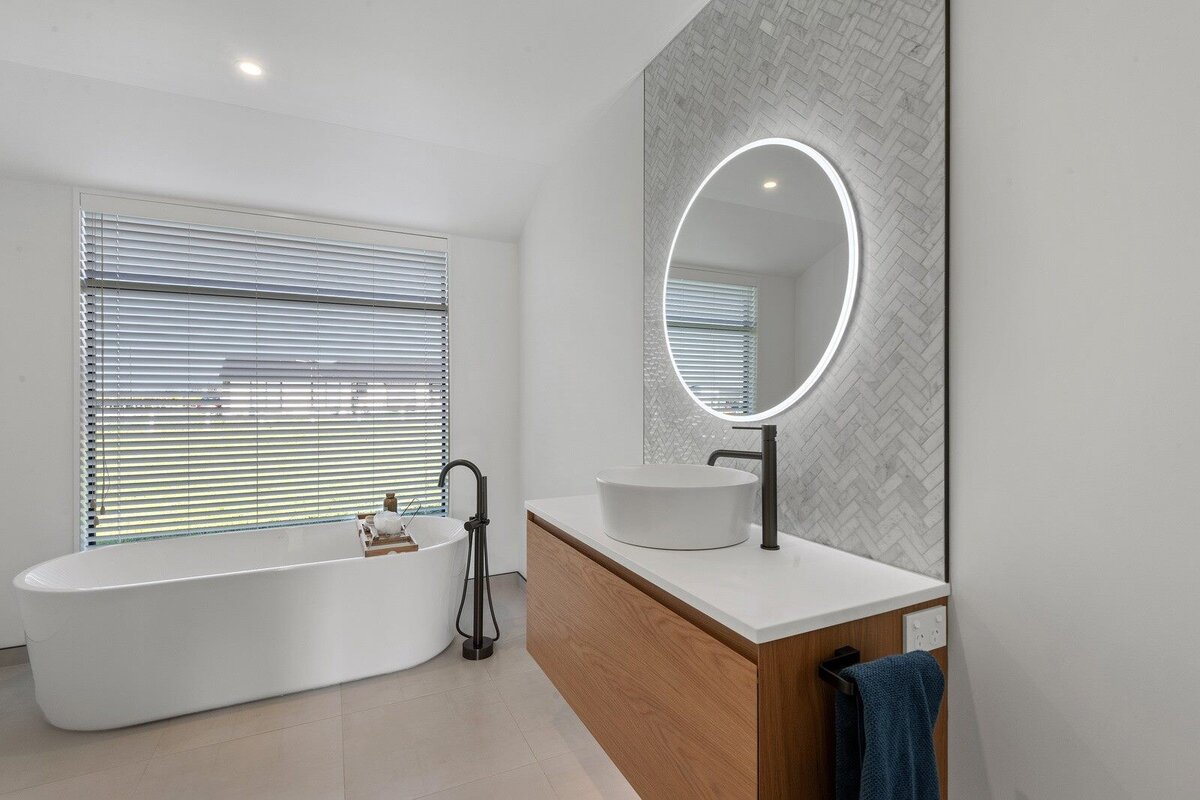 About us | By design Interiors