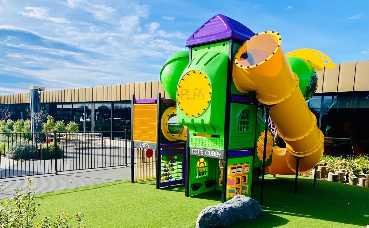 OUR CLUB | Richmond Club, The Borough