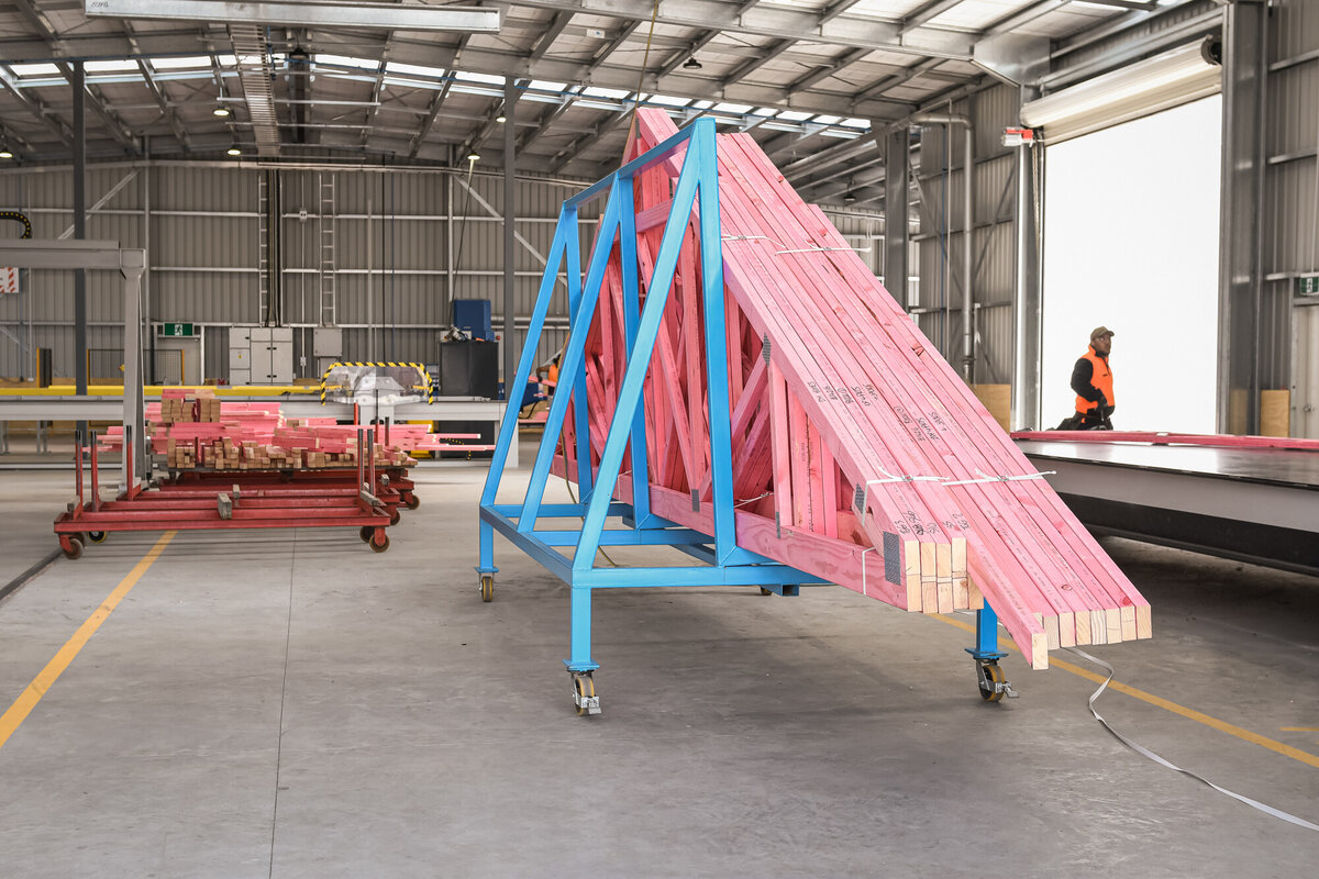 Our Services | Wiri Timber