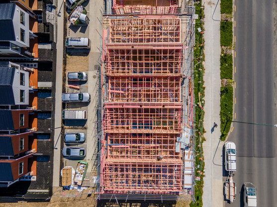 Gallery | Wiri Timber