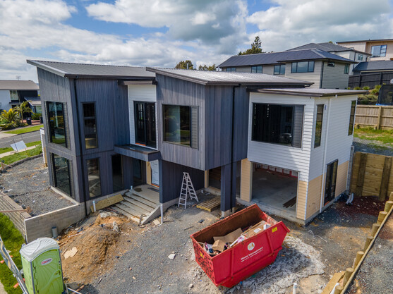 Gallery | Wiri Timber