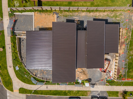 Gallery | Wiri Timber