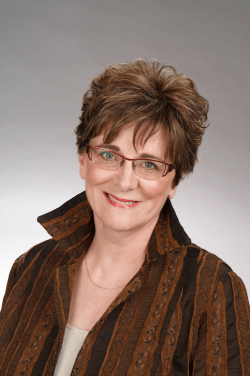 McCann Consulting Limited | Who We Are | Research-based Management ...