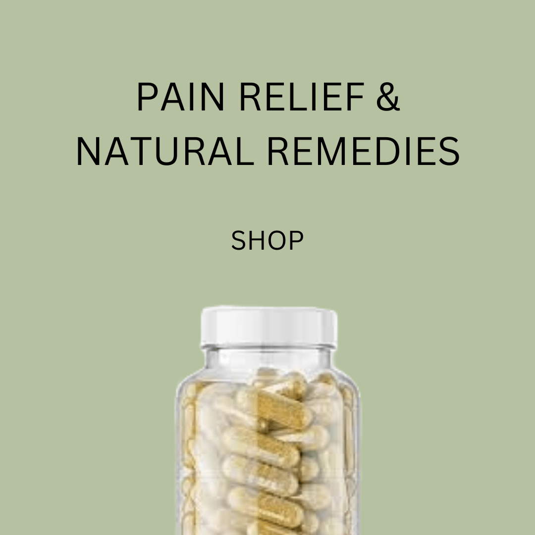 Natural Health Now | Natural health products, Superfoods & Herbal Remedies