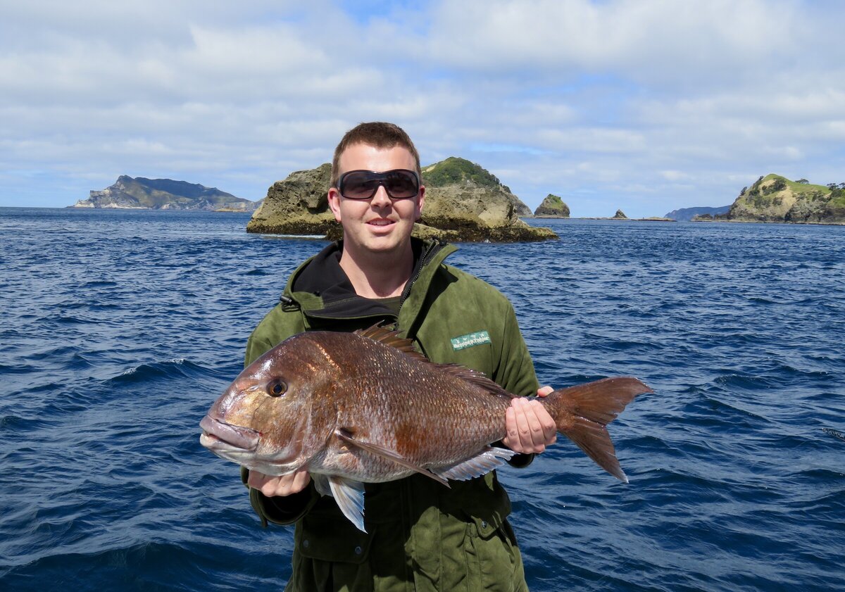 HOME | NZ Boat, Fish & Dive Expo Ltd