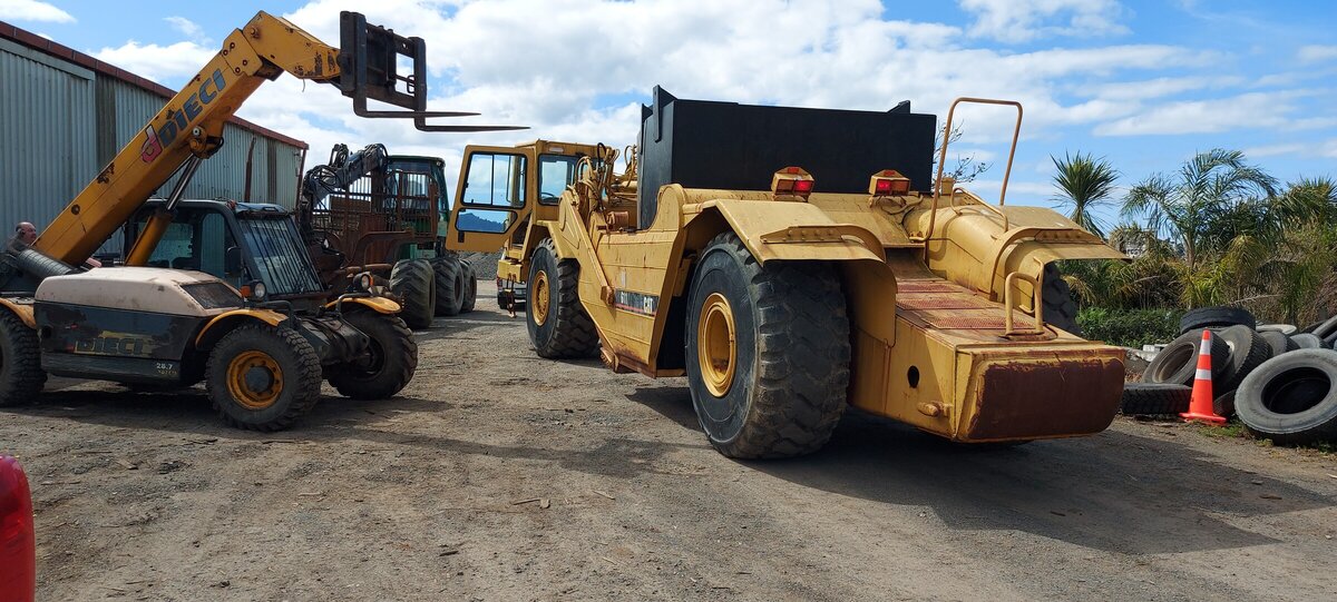 Projects | CUSTOMISED PLASTIC TANKS (CPT)